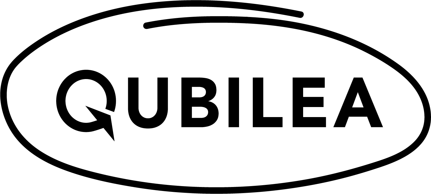 RoboCon - Robot Framework Conference