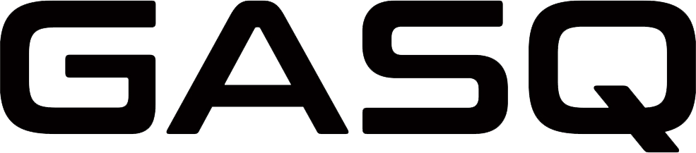 Robocon Robot Framework Conference