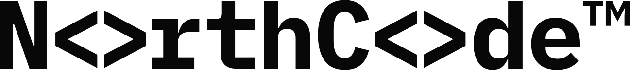 Robocon Robot Framework Conference