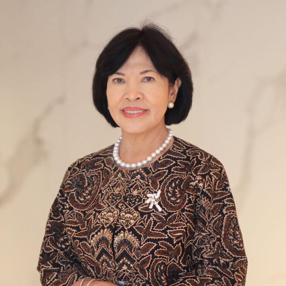 Indonesia Ratings & Research