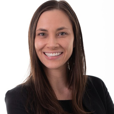 Private Credit Ratings & Capabilities :: Fitch Ratings