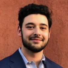 Our People :: Sustainable Fitch