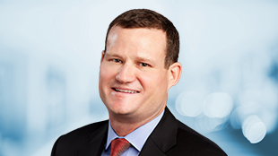 Our People :: Sustainable Fitch