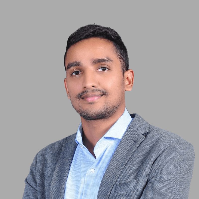 Sri Lanka Ratings & Research