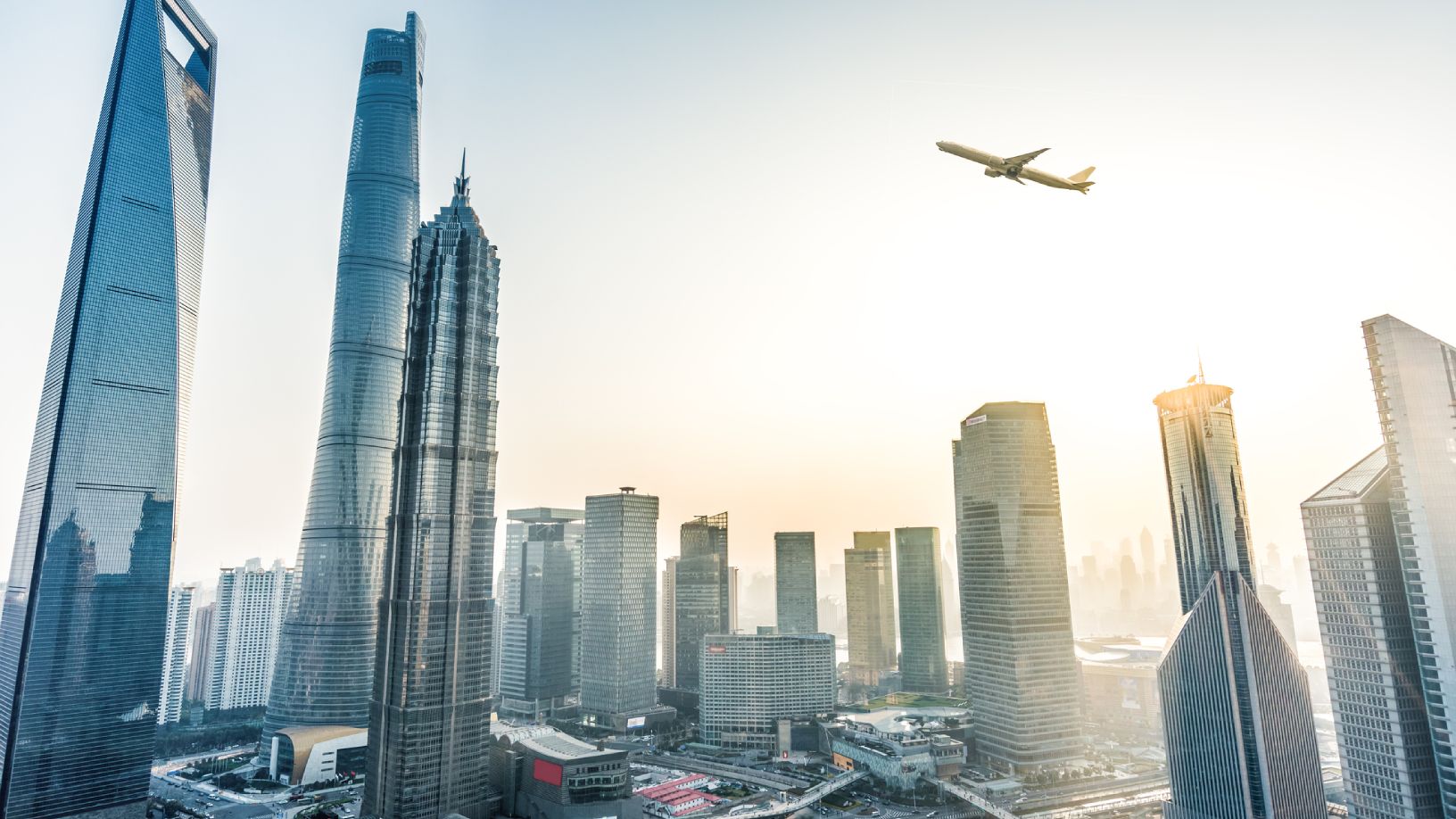 Asia-Pacific Ratings & Research