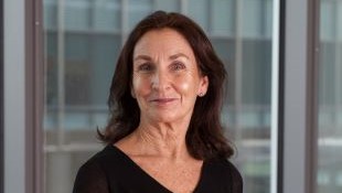 Our People :: Sustainable Fitch