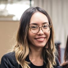 Our People :: Sustainable Fitch
