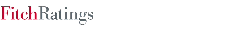 Other Fitch Products and Services :: Sustainable Fitch