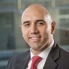 Our People :: Sustainable Fitch