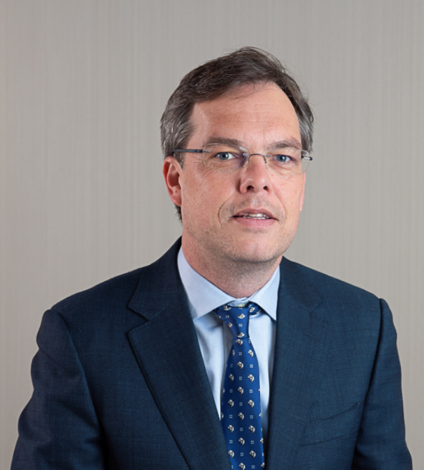 Net Asset Value (NAV) Facilities: A Primer