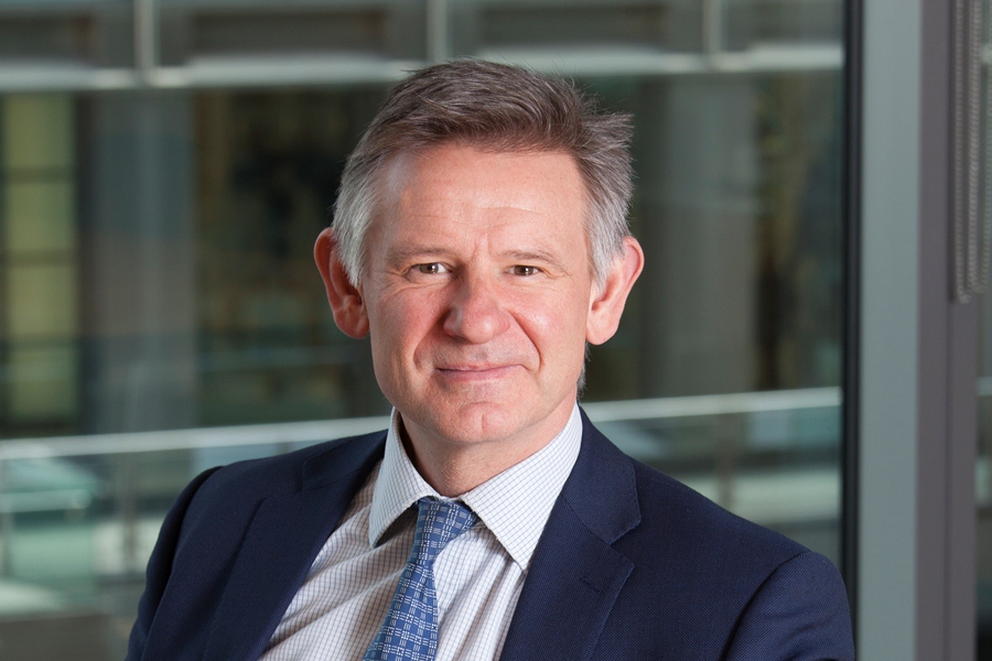 Insurance & Reinsurance Ratings and Research:: Fitch Ratings