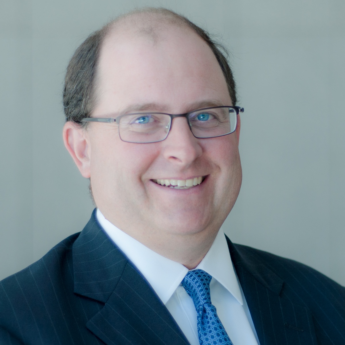 Private Credit Ratings & Capabilities :: Fitch Ratings