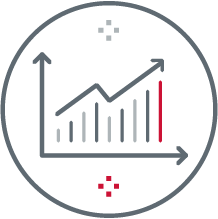 Interactive RMBS Presale :: Fitch Ratings