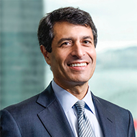 Sovereigns Ratings & Research :: Fitch Ratings