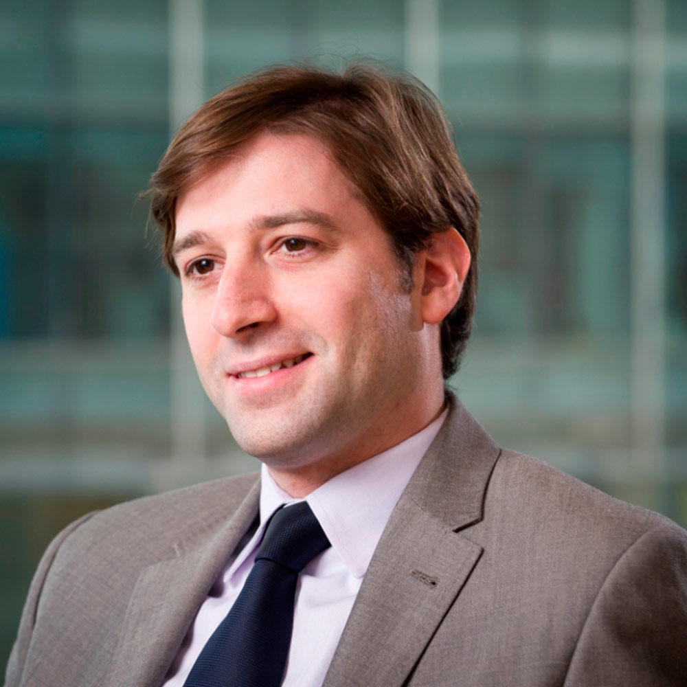 Supranationals, Subnationals and Agencies Research :: Fitch Ratings