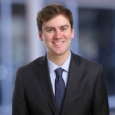 Our People :: Sustainable Fitch