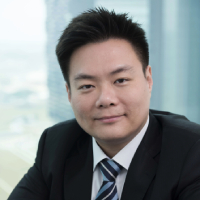 Vietnam Ratings & Research