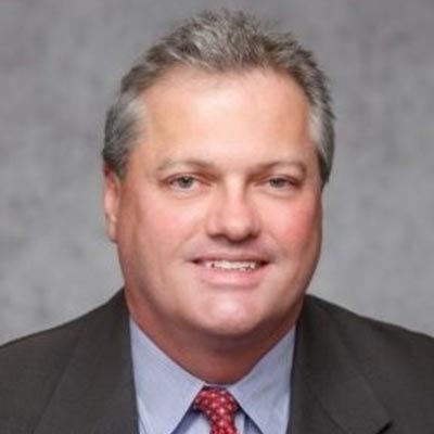 Analytical Directory | Fitch Ratings