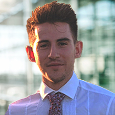 Our People :: Sustainable Fitch