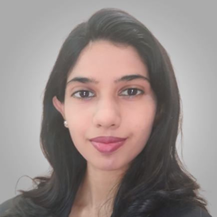 Sri Lanka Ratings & Research