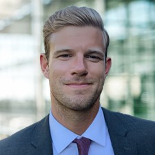 Our People :: Sustainable Fitch