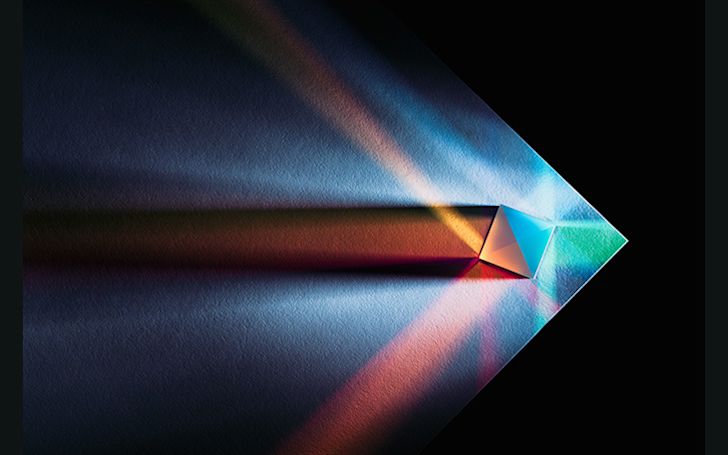 Insurance & Reinsurance Ratings and Research:: Fitch Ratings