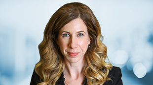 Our People :: Sustainable Fitch