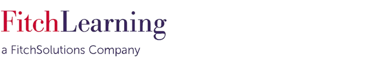 Other Fitch Products and Services :: Sustainable Fitch