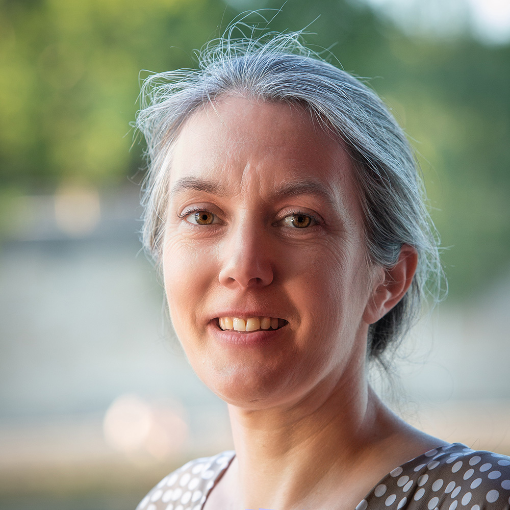 Banks Ratings & Research :: Fitch Ratings