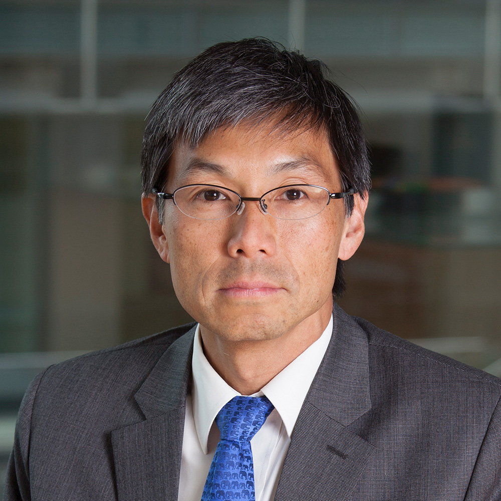 Technology, Media, & Telecom credit research :: Fitch Ratings