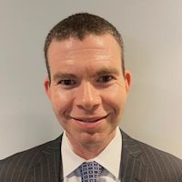 Aviation sector credit research and ratings :: Fitch Ratings