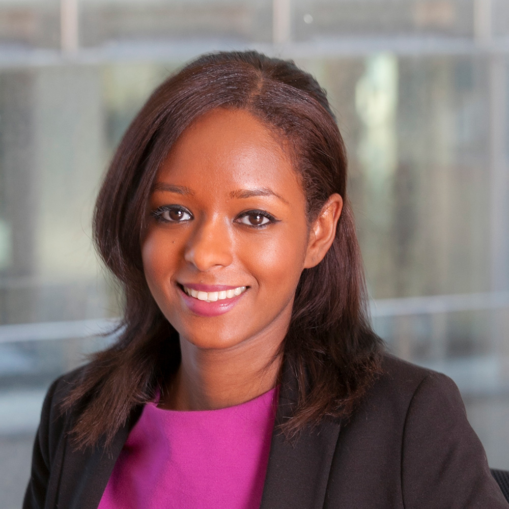 Structured Finance - ABS :: Fitch Ratings