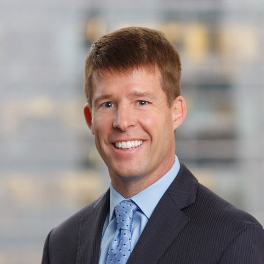 Structured Finance - CMBS :: Fitch Ratings