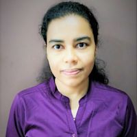 India Ratings & Research