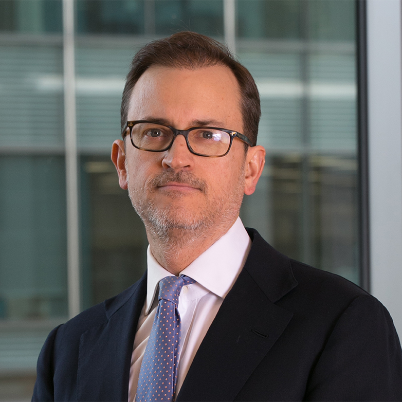 Leveraged Finance Ratings and Research :: Fitch Ratings