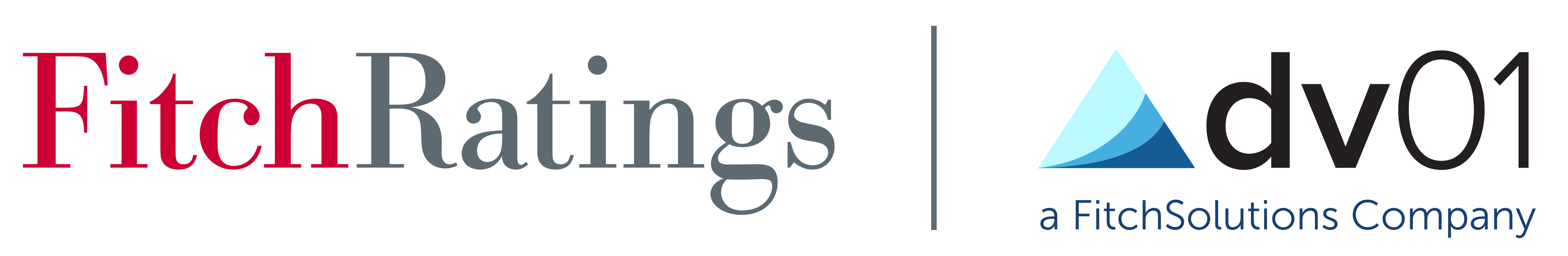 Interactive RMBS Presale :: Fitch Ratings