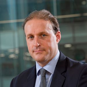 Banks Ratings & Research :: Fitch Ratings