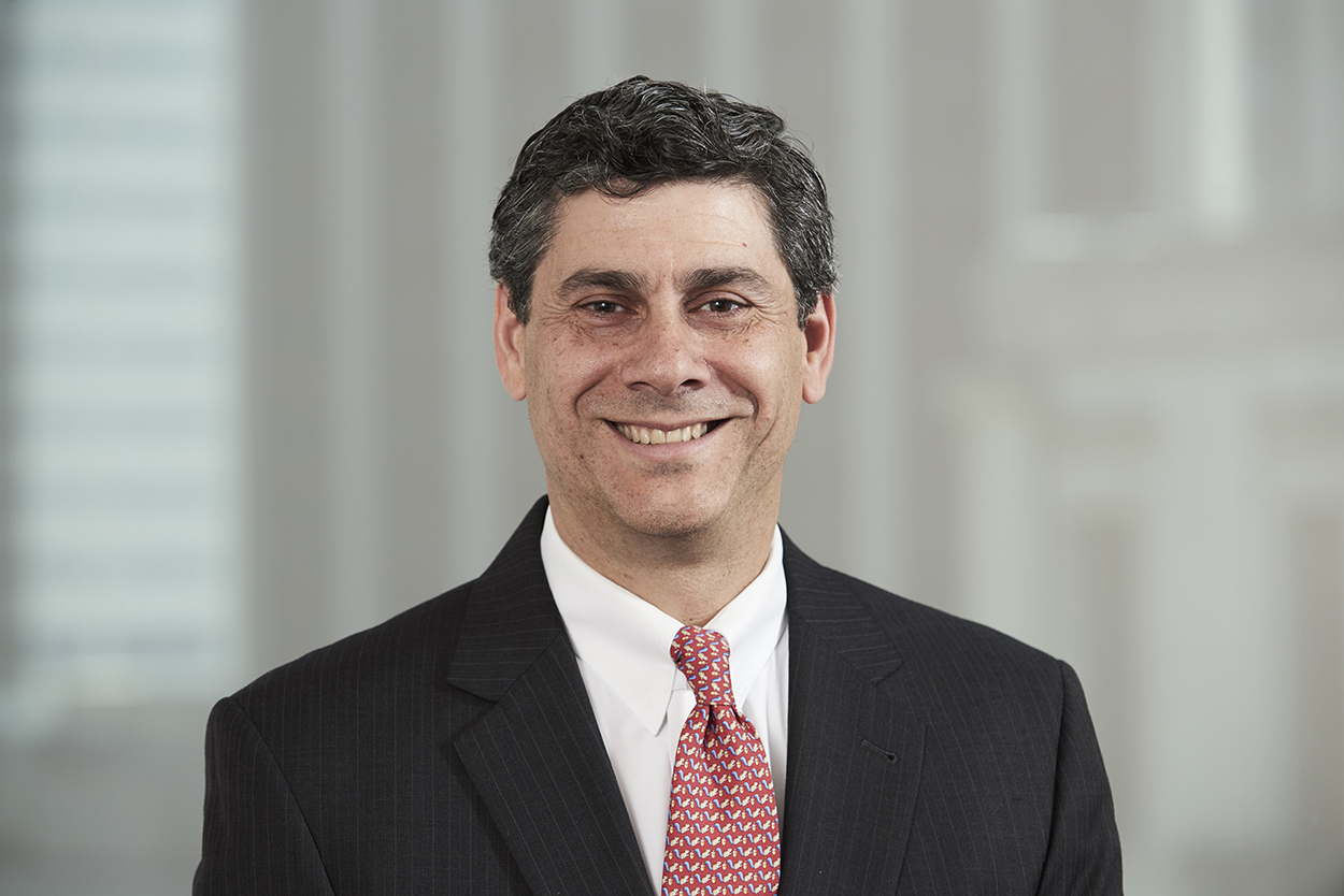 US Public Finance :: Fitch Ratings