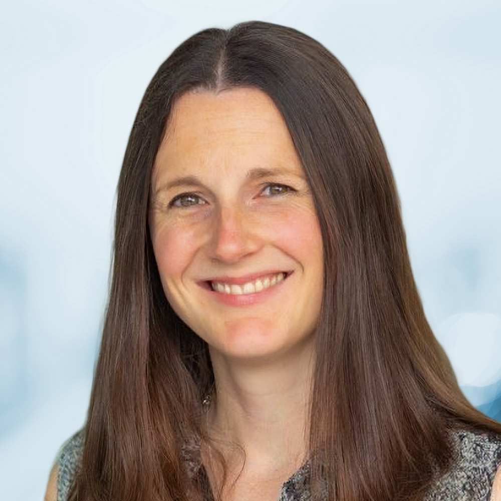 Analytical Directory | Fitch Ratings