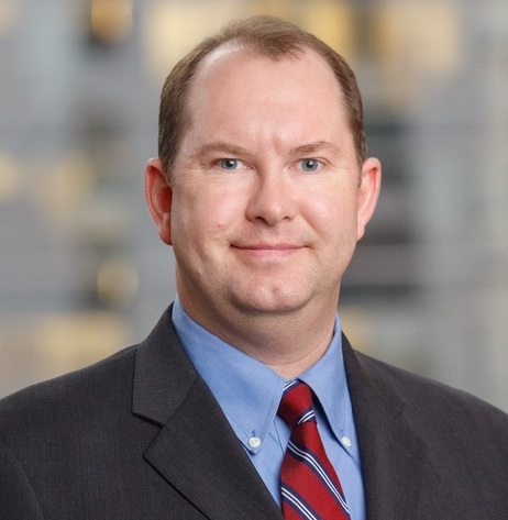 Stephen Brown's Instagram, Twitter & Facebook on IDCrawl