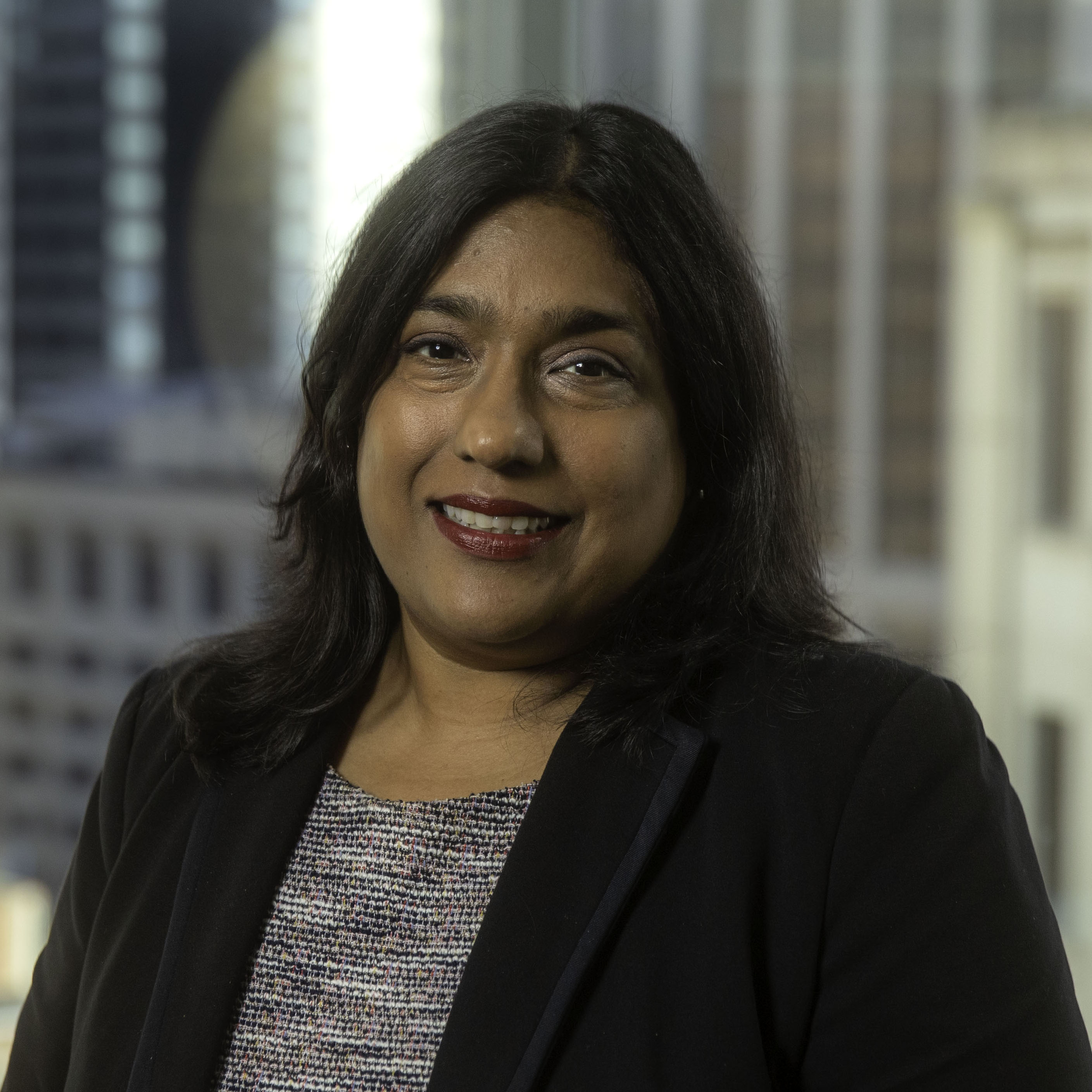 Credit ratings research, Retail & Consumer :: Fitch Ratings