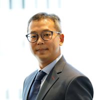 China Ratings & Research