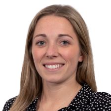 Our People :: Sustainable Fitch