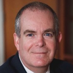 Analytical Directory | Fitch Ratings