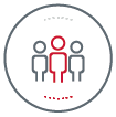 About Us :: Fitch Ratings