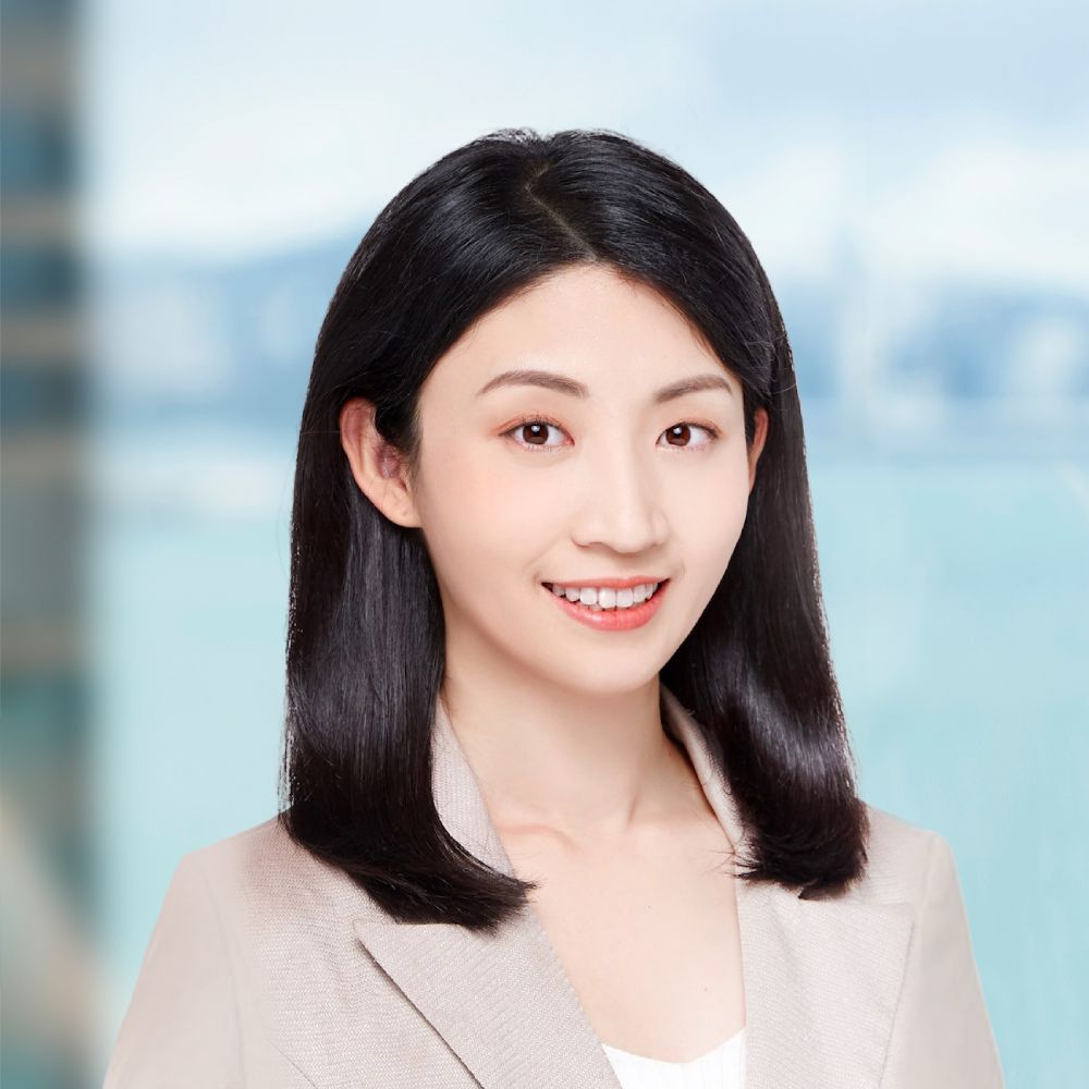 Fitch Ratings: Provincial Governments & SOEs