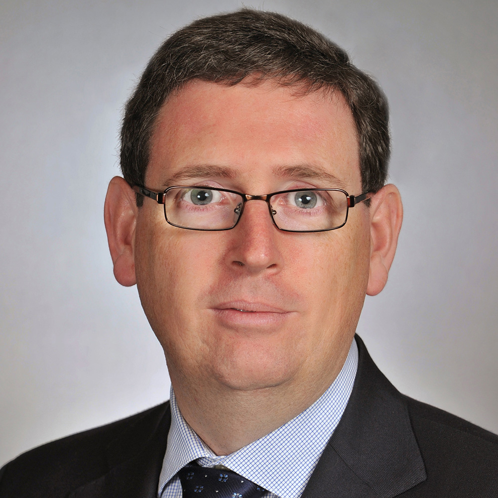 Australia Ratings & Research