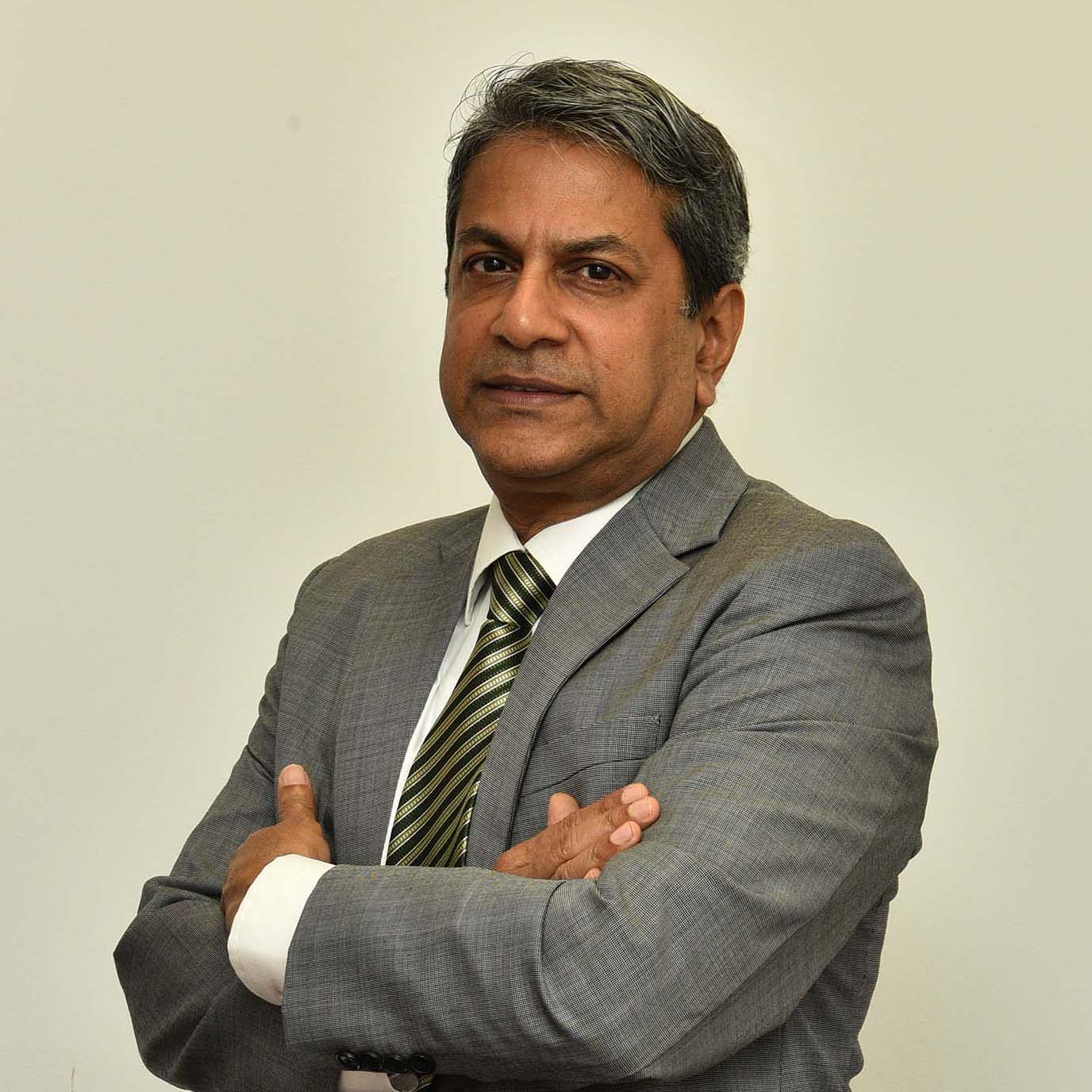 Sri Lanka Ratings & Research