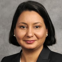 Shelly Shetty | Fitch Ratings