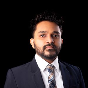 Sri Lanka Ratings & Research